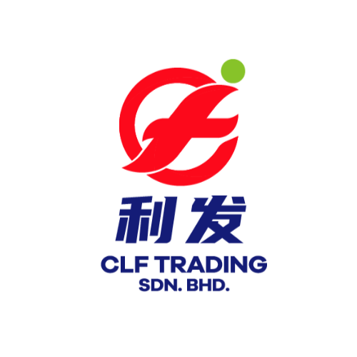 CLF Trading Sdn. Bhd. | Trusted Food & Beverage Wholesaler in Malaysia